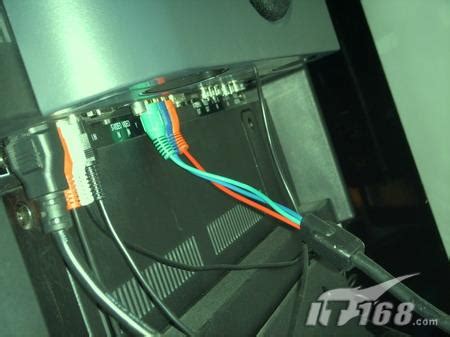 海尔液晶电视质量 海尔32寸液晶电视 随意云