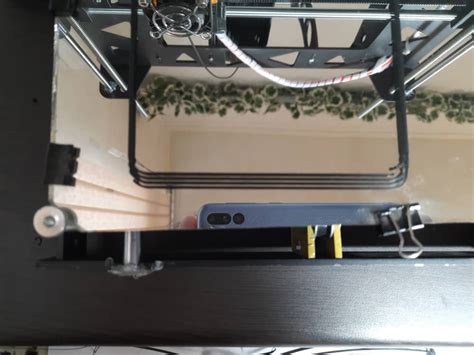 Github · Where Software Is Built