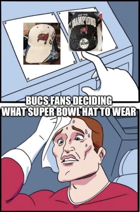 High Class Problems Rnfcsouthmemewar