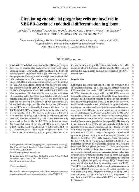 Pdf High B Value Diffusion Weighted Mri For The Detection Of Prostate Cancer At 3 T