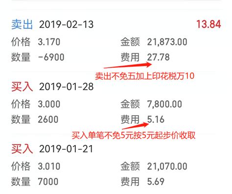 你知道股票佣金可以万一免五吗，并且还是上市公司 哔哩哔哩