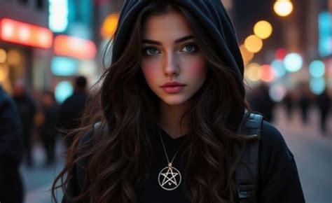 Staying Under The Radar A Witchs Guide To Blending In And Practicing