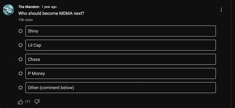 October 2021 Btw Sorry Jay Rthemandemnp