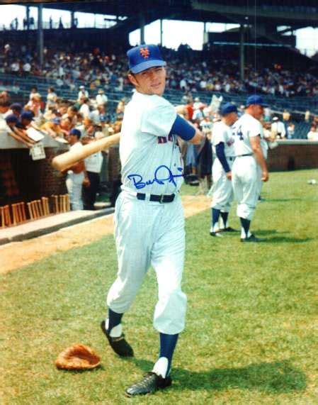 Who Is Bobby Pfeil Dating Bobby Pfeil Girlfriend Wife