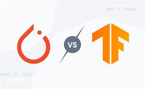 Redpanda Data On Linkedin Pytorch Vs Tensorflow For Building Streaming Data Apps