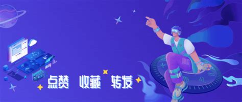 Python的输入与输出 Python的输入与输出