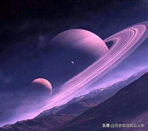 三大未解之谜太阳系 太阳系五大未解之谜 世界之最 奇闻铁事