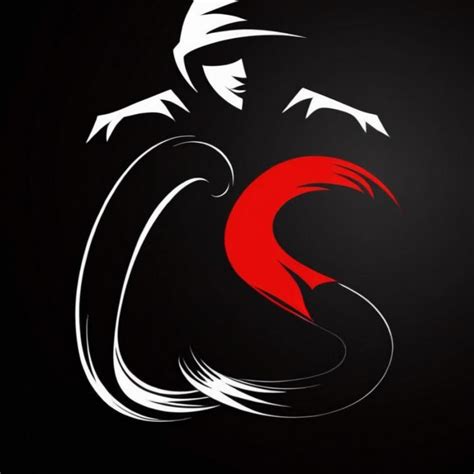 Kandarp Gautam On Linkedin Cyberspace