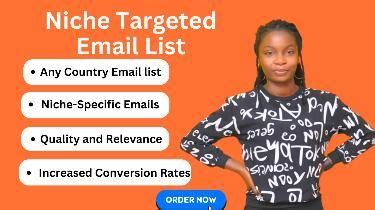 I Will Send Bulk Email Send Out Email Blasts And Do Bulk Email Marketing Bulk Email
