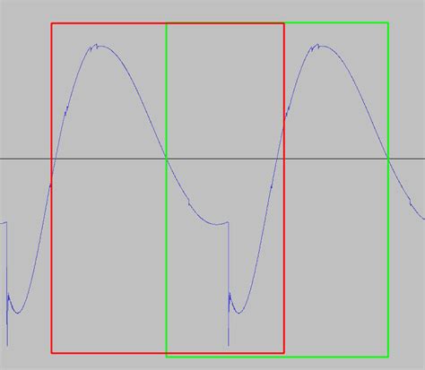Wavetables · Issue 265 · Surge Synthesizer Surge · Github