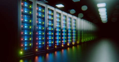 Magento 2 Speed Optimization Enhance Your Stores Speed