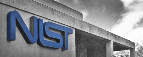 NIST Cybersecurity Framework What You Need To Know Nomad GCS
