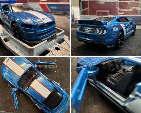 The Scale Model Thread Page 935 Team Bhp