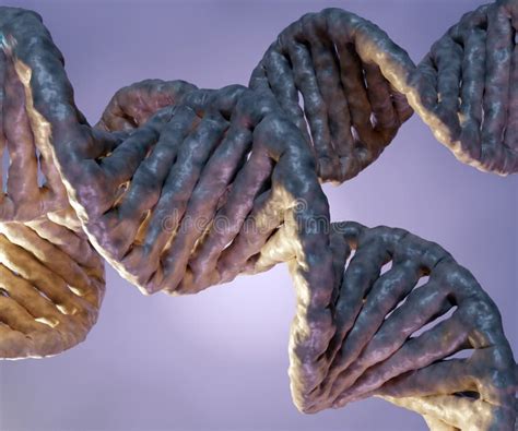 Plasmid 3d Stock Illustrations 54 Plasmid 3d Stock Illustrations Vectors And Clipart Dreamstime