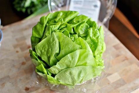 15 Foods That Will Boost Your Sex Drive And Make You A Champ In Bed