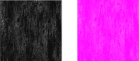 Blender Materials Don T Show In MSFS When Exporting From Blender