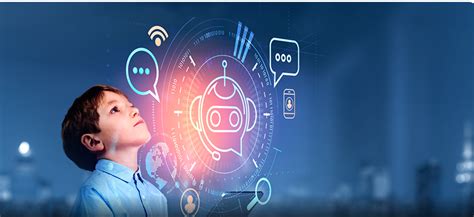 ההבדלים בין הדור הראשון של בינה מלאכותית לדור השני האתגרים והבעיות