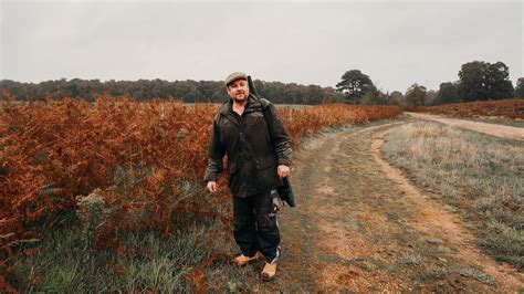 Ipswich Pest Control Suffolk