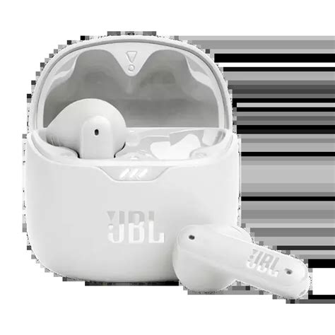 Mua Tai Nghe Jbl Tune Flex Gi R Tr G P