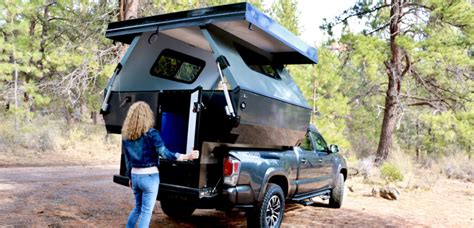 Linear Actuators And Motion Control Products Progressive Automations Progressive Automations