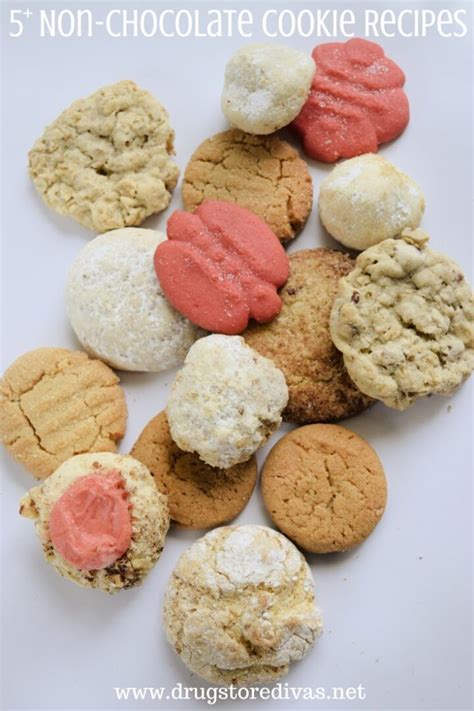 Fluffernutter Cookies Recipe Drugstore Divas Fluffernutter Cookies Recipe Drugstore Divas
