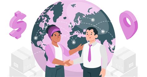 Eudr Impact Transforming Global Supply Chains