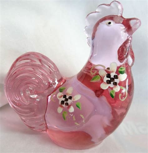 649 Best Images About Fenton Art Glass On Pinterest Cobalt Blue