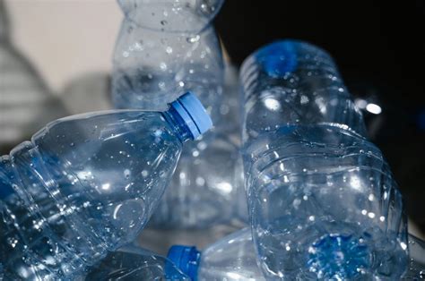 Reciclagem Do Plástico Entenda O Processo E Como Fazer