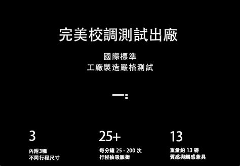 美國 Autoblow VacuGlide 男用電動吸吮自慰器