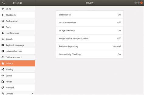 How To Lock Screen On Ubuntu Linux Hint DevsDay Ru