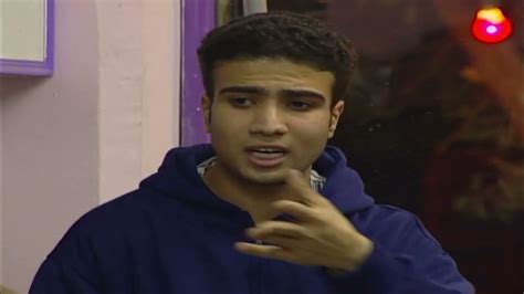 الكاميرا الخفية مع زكية زكريا الحلقة 3 الموسم الأول Hd كامل Youtube