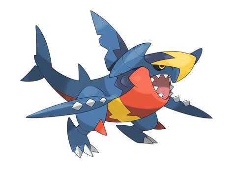 Scalding Jaws By Subjectively5 On Deviantart