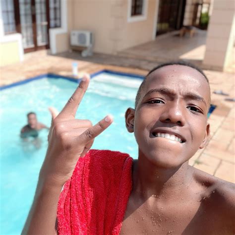 Owami Owami Mhlongo Twitter