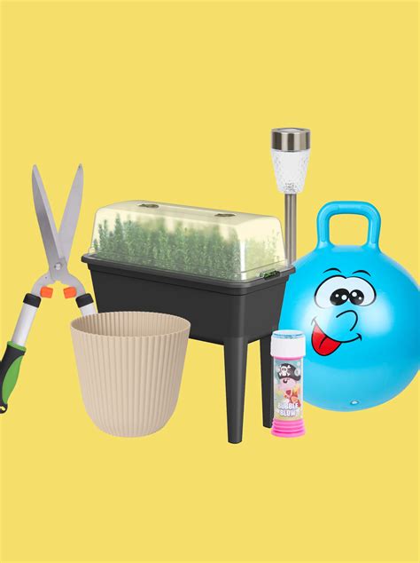 Düsseldorf Bilk Aachener Staße Action De