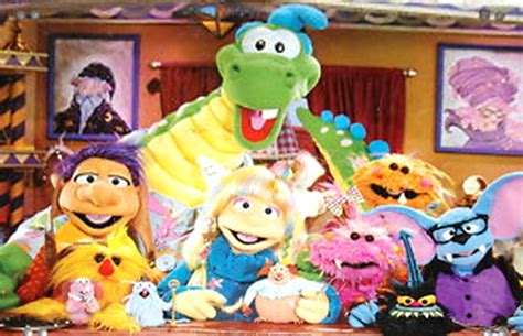 Old Nick Jr Shows 1990s Top 5 Favorite Nick Jr Shows Cartoon Amino