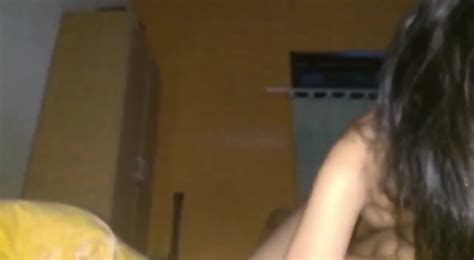 Inshira Vieta Mantap Bener Eporner