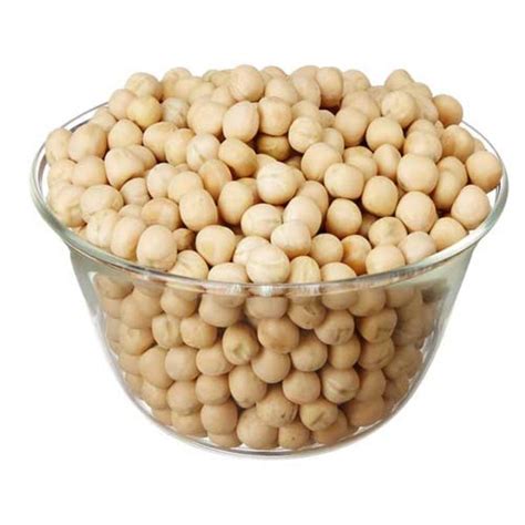 Whole Dried Yellow Peas Yellow Vatana Aiva Products
