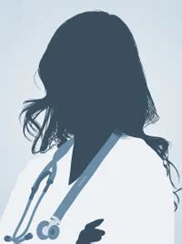 Dr Bethany Cataldi Do Head And Neck Surgery Otolaryngologist In