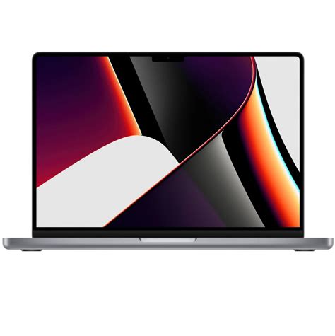 Макбук – купити Apple MacBook в Києві, Харкові, Дніпрі, Одесі та ...