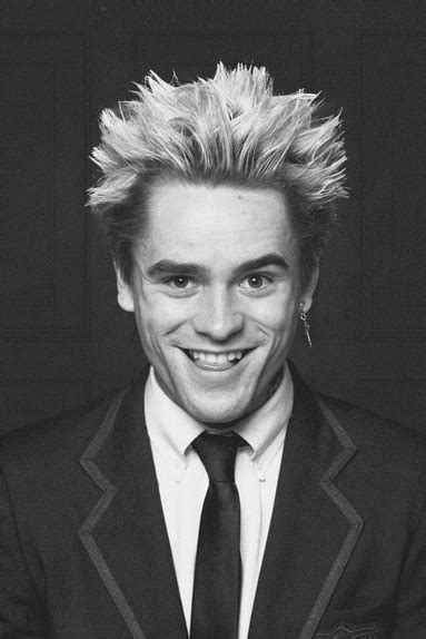 Yearbook Gallery Deadly Class Photos