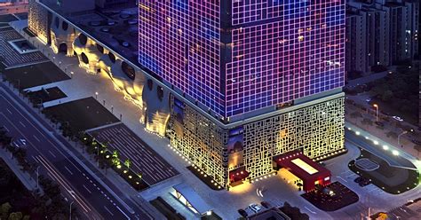 Tencent 505 Games Netease And More To Attend Wn Connect Shanghai23 On July 27 Game World