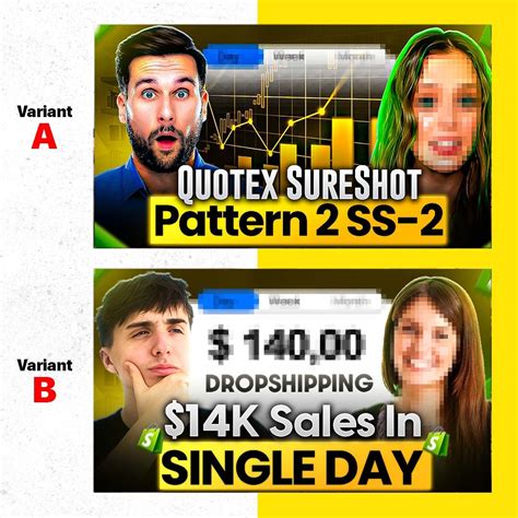 Ronik Youtube Thumbnail Designer On Linkedin Thumbnaildesign