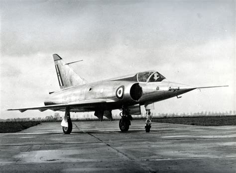 Mirage Iii Ideas And Inspiration