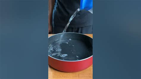 Cold Coffee☕ 😘 Shorts Trending Foryou Youtube