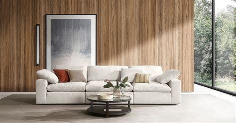 Logona Korea 로고나 코리아 자외선으로 지친 피부에는 이것 피부가 끈적이는 장마철 가볍고 산뜻한 스킨케어를 하고 싶다면 로고나 알로에 수분젤이 정답