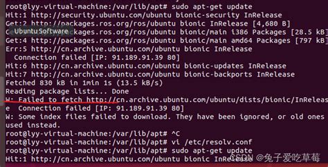 Ubuntu系统下使用opencv ubuntu opencv CSDN博客