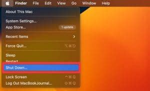 Slow Internet Connection On Mac Fixes To Speed It Up