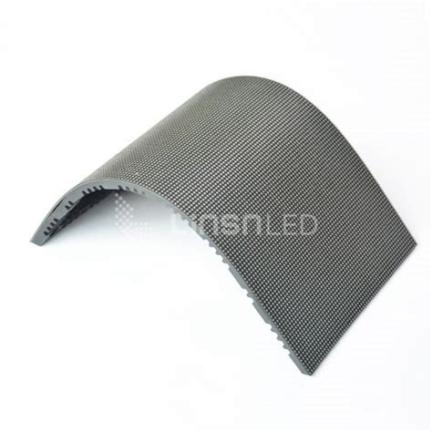 Modular LED Display A Complete Guide To Choosing The Right One Linsn LED