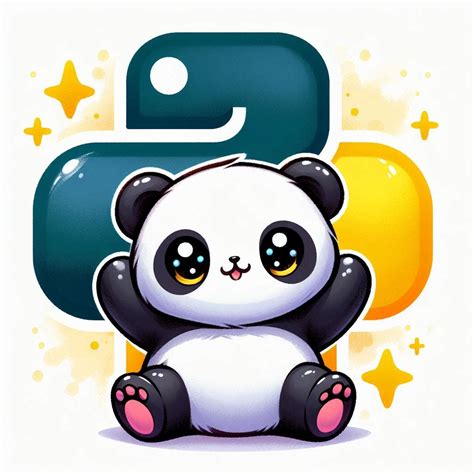 Linear Regression With Python Linear Regression By Sanya Gubrani Medium