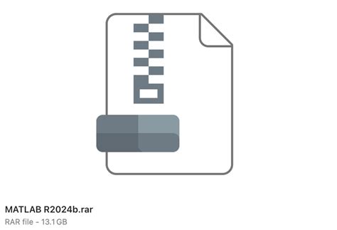 Matlab下载安装教程（附安装包）matlab R2024b超详细图文安装教程 夏天记录 博客园